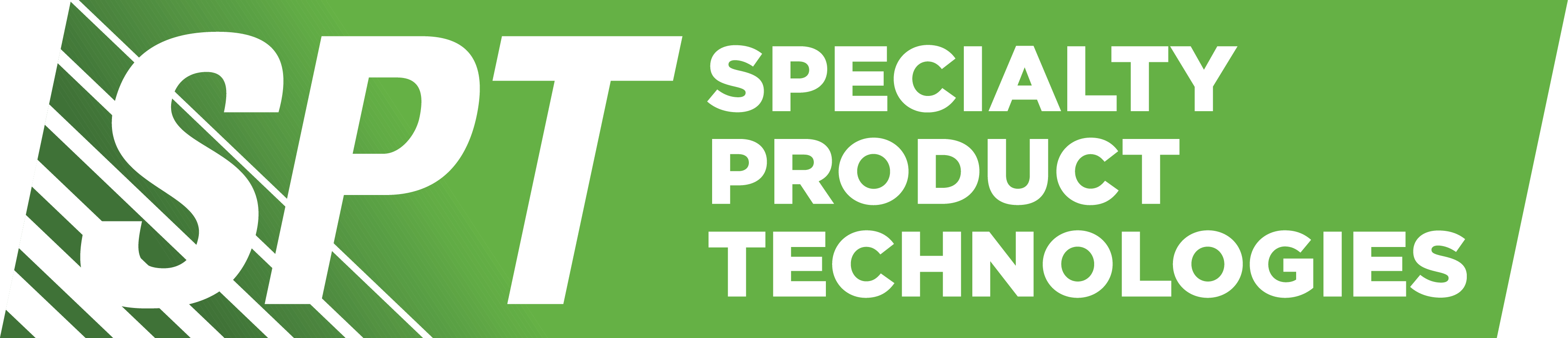 One Transformer Many Voltages Download